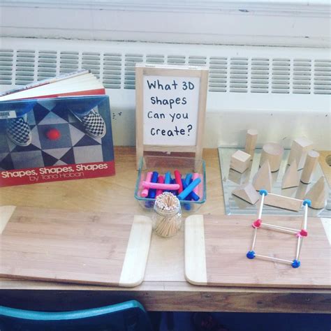 Image result for Shapes Fun Activity