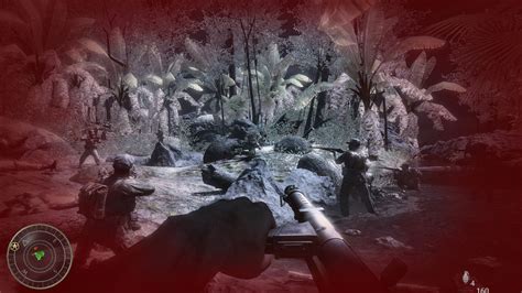 Image result for Cod World at War