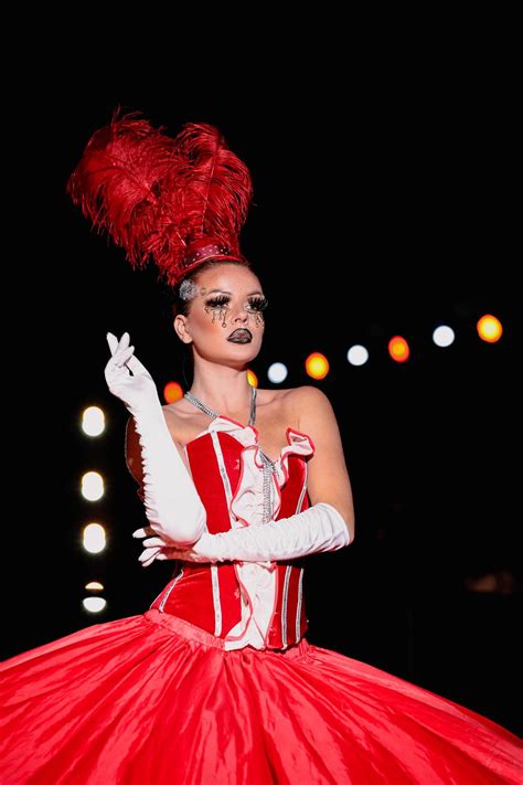 Image result for Dress in Inflatable Customs Running