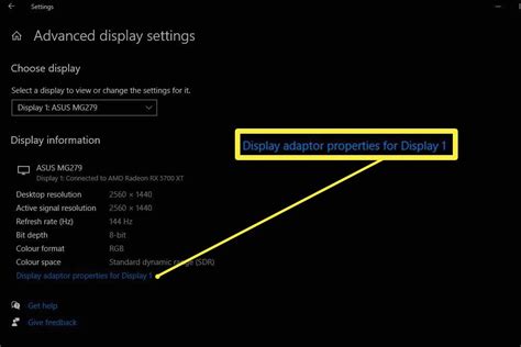 Image result for How to Add Vram