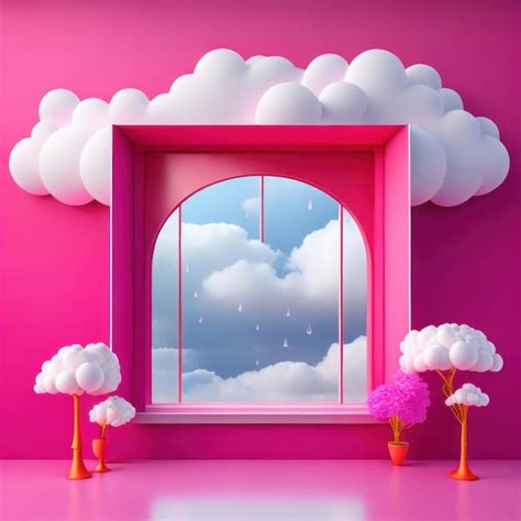 Image result for Cute Window Displays