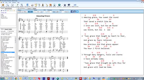 Image result for Power Note Free Music Software
