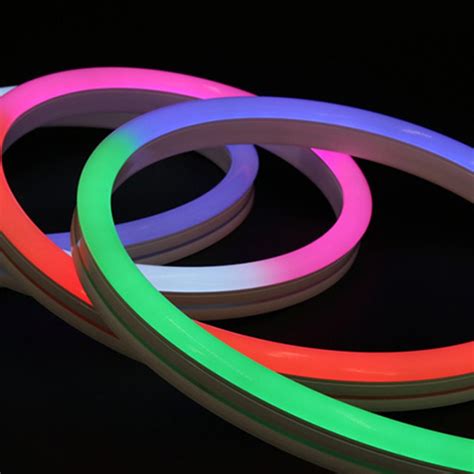 Image result for Silicone LED Strip