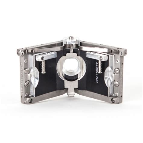 Image result for Using Automatic Taping Tools