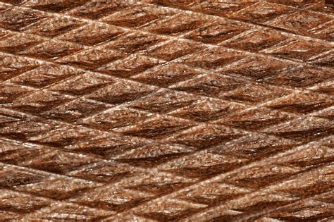 Image result for Stock Checkering