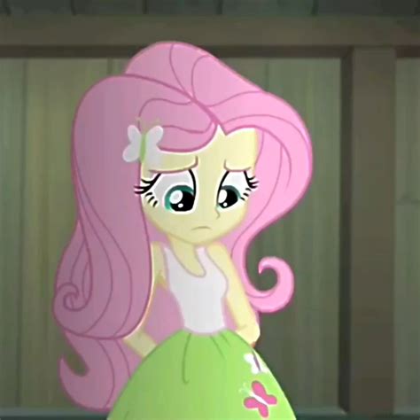 Image result for MLP Edits