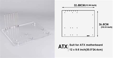 Image result for Open Frame Test Bench