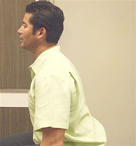 Image result for Back Fly Exercise