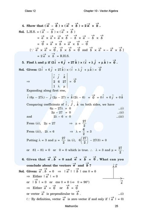 Image result for Toppers Village Exercise 10.2 Class 12