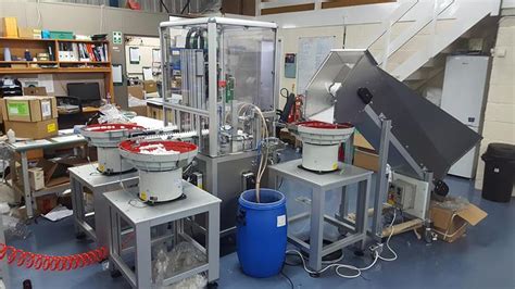 Image result for Cap Coder