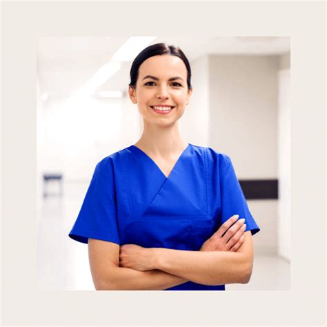 Image result for Resolving Issues Customer Service Image