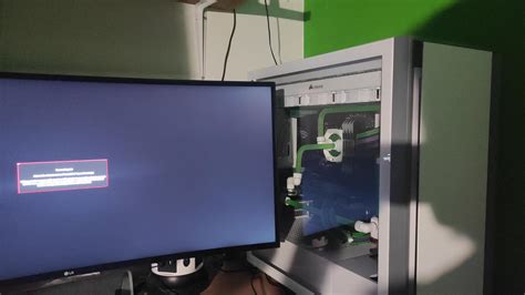 Image result for Custom Water Looping