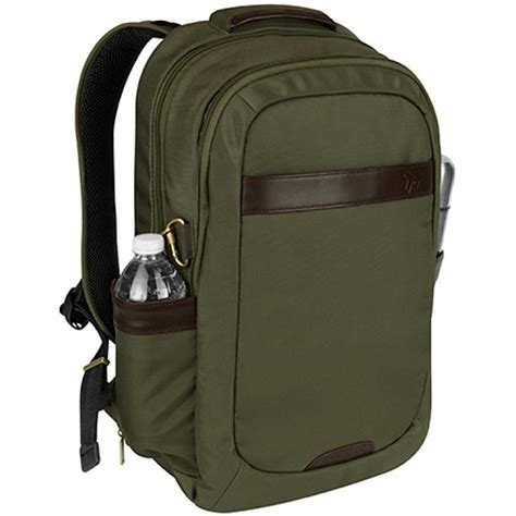 Image result for RFID Protection Backpack