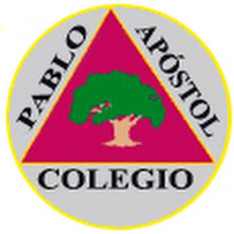 Image result for Logo Del Colegio Pablo Besson