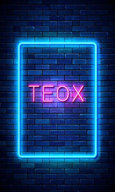 Image result for Blue Text Box HD