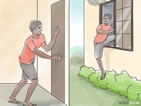 Image result for How Does a Fire Safe Work