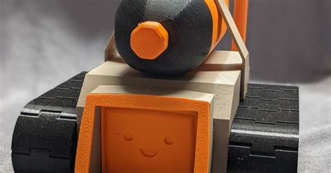 Image result for Rec Room Mouse Bot