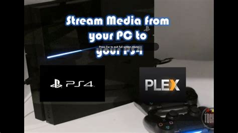 Image result for How to Start Streaming PS4