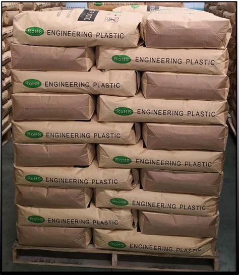 Image result for Conductive Masterbatch