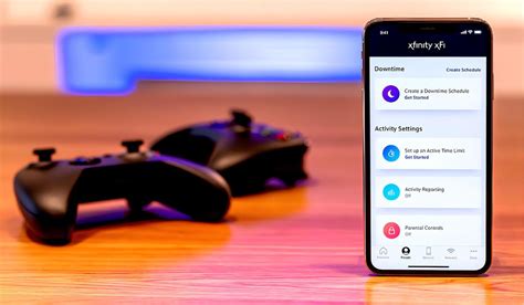Image result for How Setup Xfinity Hotspot