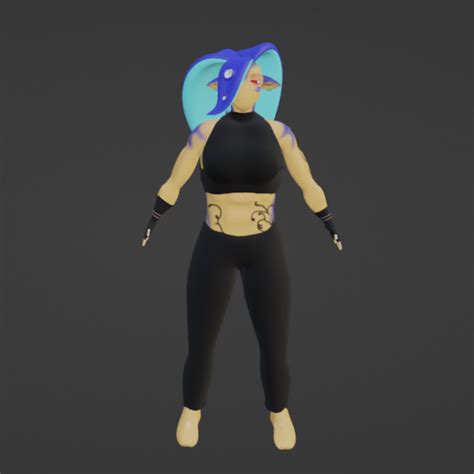 Image result for VRChat Fast Models