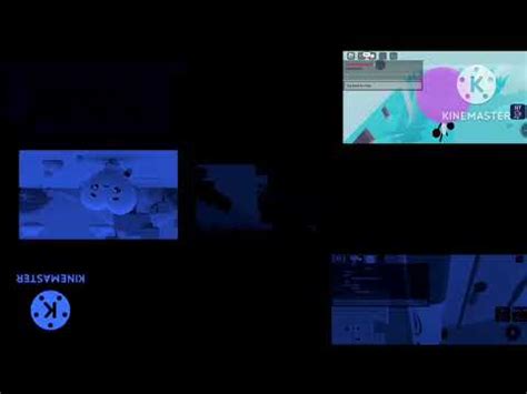 Image result for Pango Effects