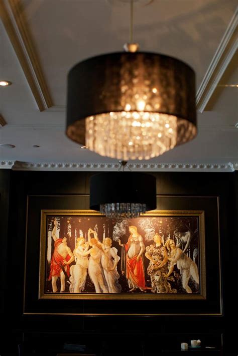 Image result for Moonlight Menu