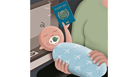 Image result for Test Pilot Cartoon