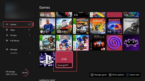 Image result for Using Xbox Controller On Dolphin Emulator