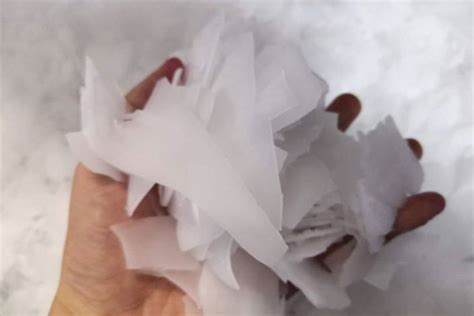 Image result for Ice Machine Tracker