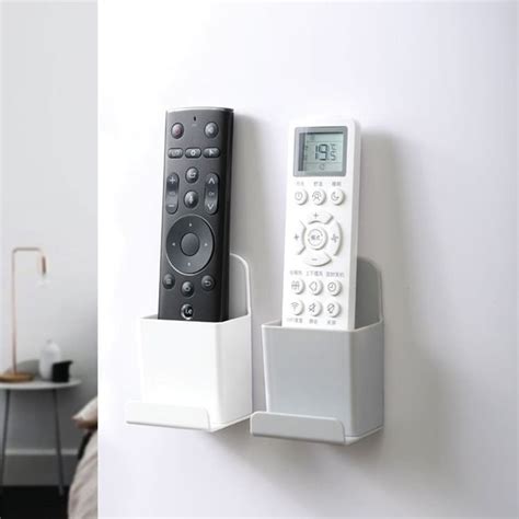 Image result for Remote Control Book Box