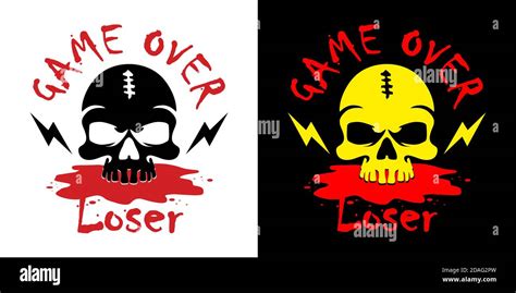 Image result for Game Over Episode Final