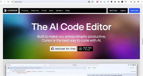 Image result for Cursor Bot