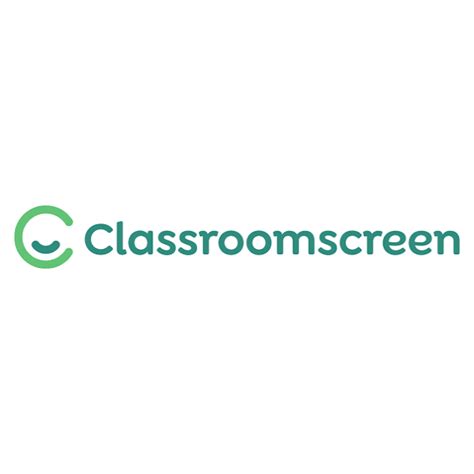 Image result for Classin Screen