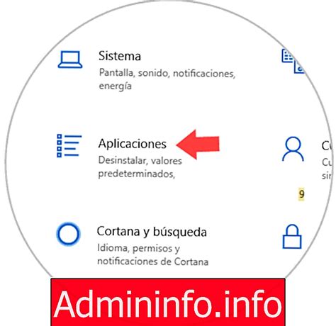 Image result for Reinstall Windows 10 Mail Program