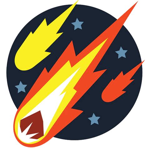 Image result for Meteor for Windows Install