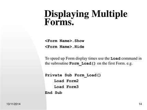 Image result for Visual Basic 6 Syntax