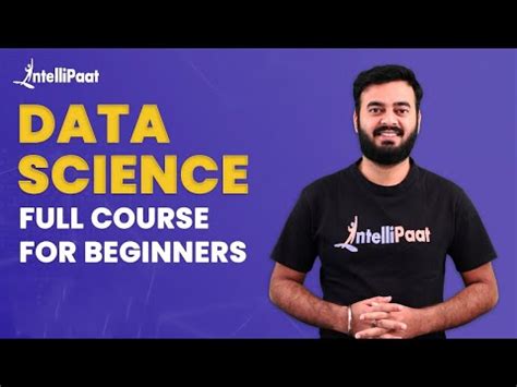 Image result for Data Science Tutorial for Beginners