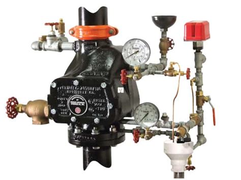 Image result for Standpipe System Testing Equipment