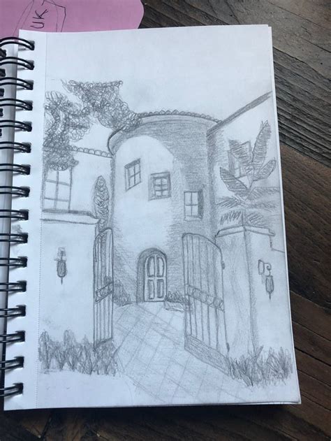 Image result for Drawing Practiced