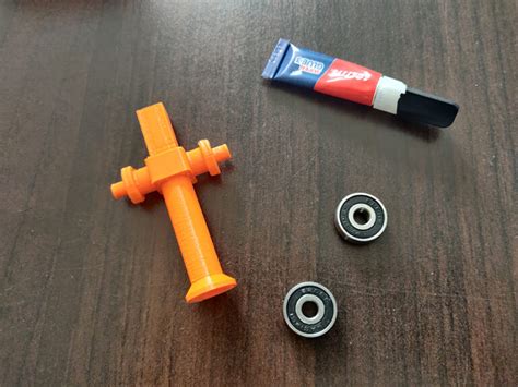 Image result for Build Sim H-shifter