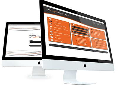 Intranet Layout Projects | Photos, videos, logos, illustrations and ...
