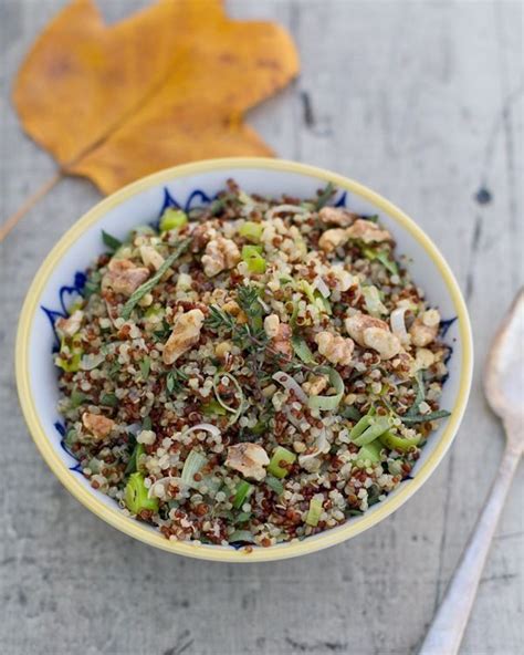 Image result for How to Cook Leech