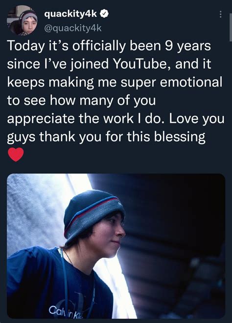 Image result for Quackity Channel Recent