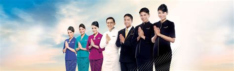 Image result for Garuda Indonesia First Class