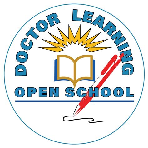 Image result for Doctor Learning