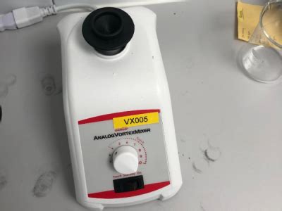 Image result for Vortex GMP Lab