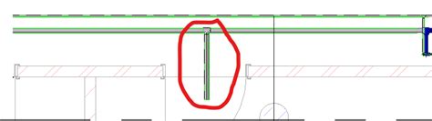 Image result for Making Pipe Support in Revit