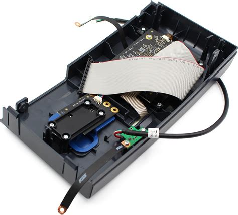 Image result for Intermec Printer Assembly