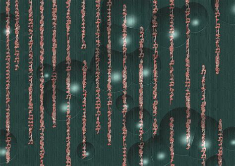 Image result for Matrox Musical